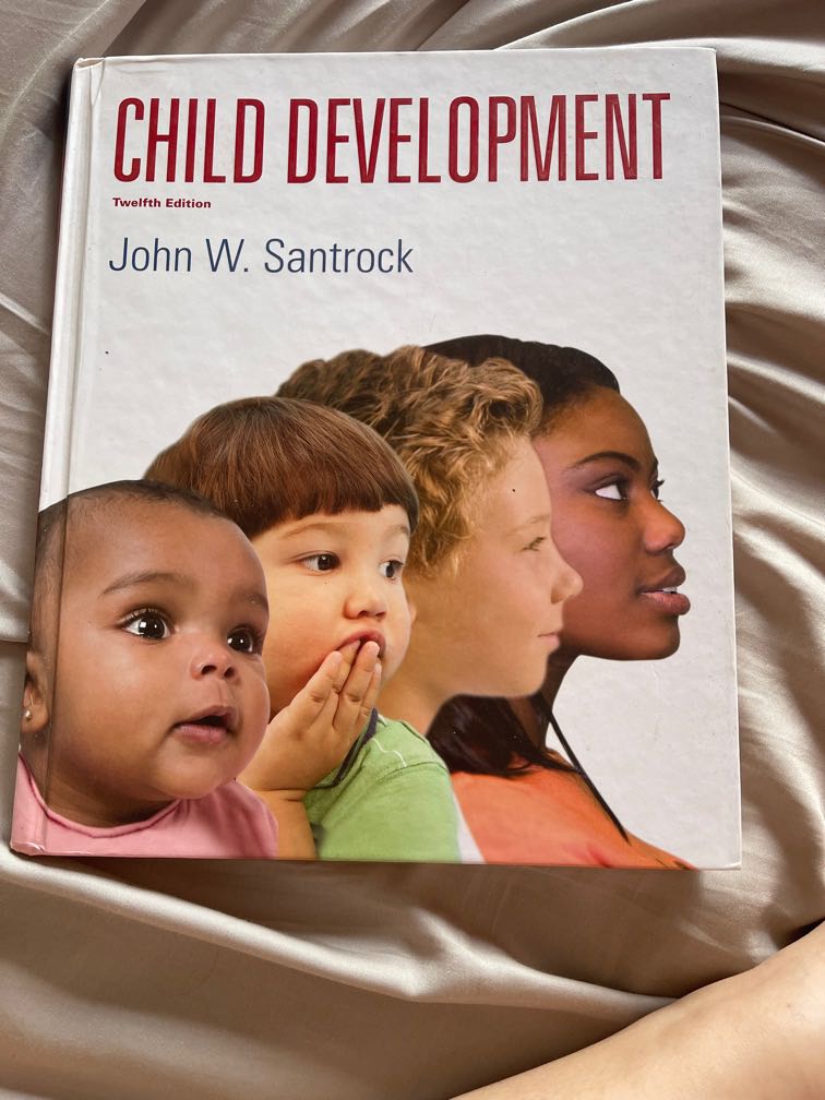 Child Development, Hobbies & Toys, Books & Magazines, Assessment Books ...