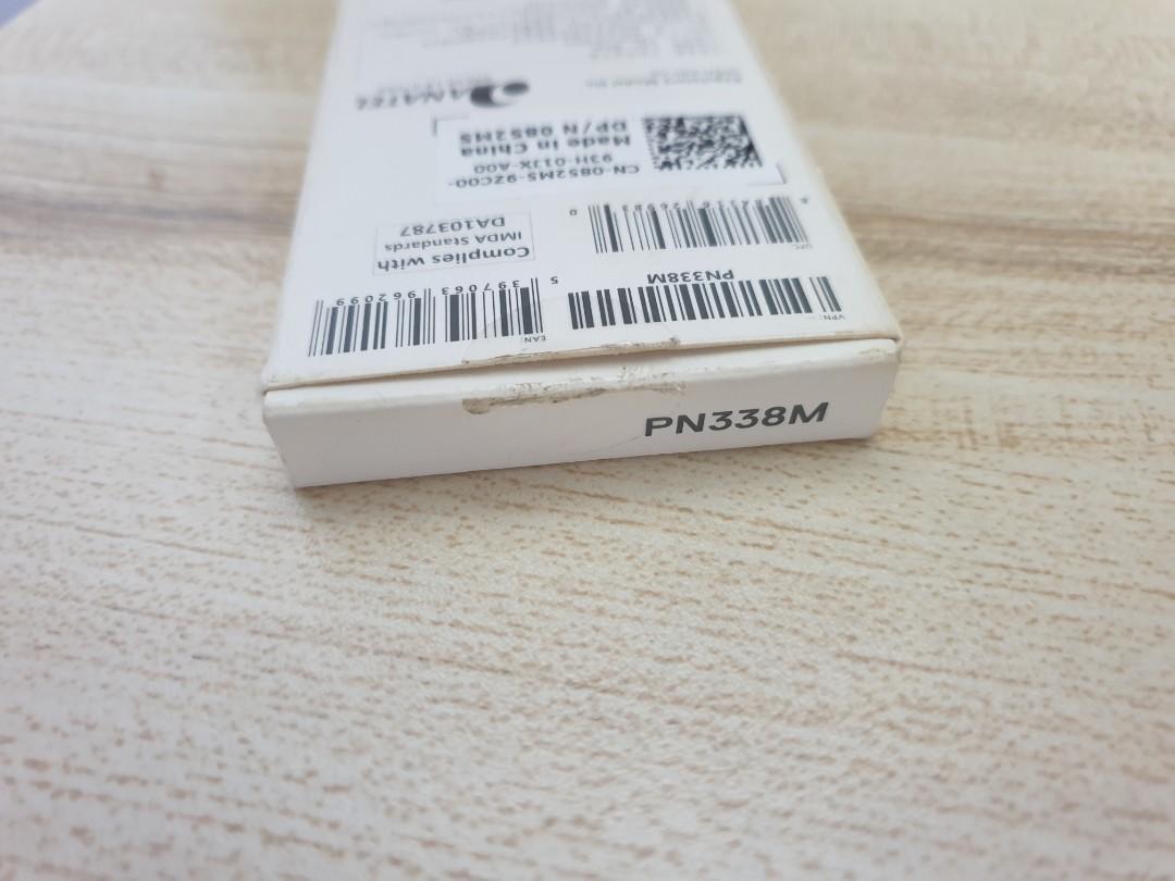 Dell active pen PN338M, Electronics, Computer Parts & Accessories on ...