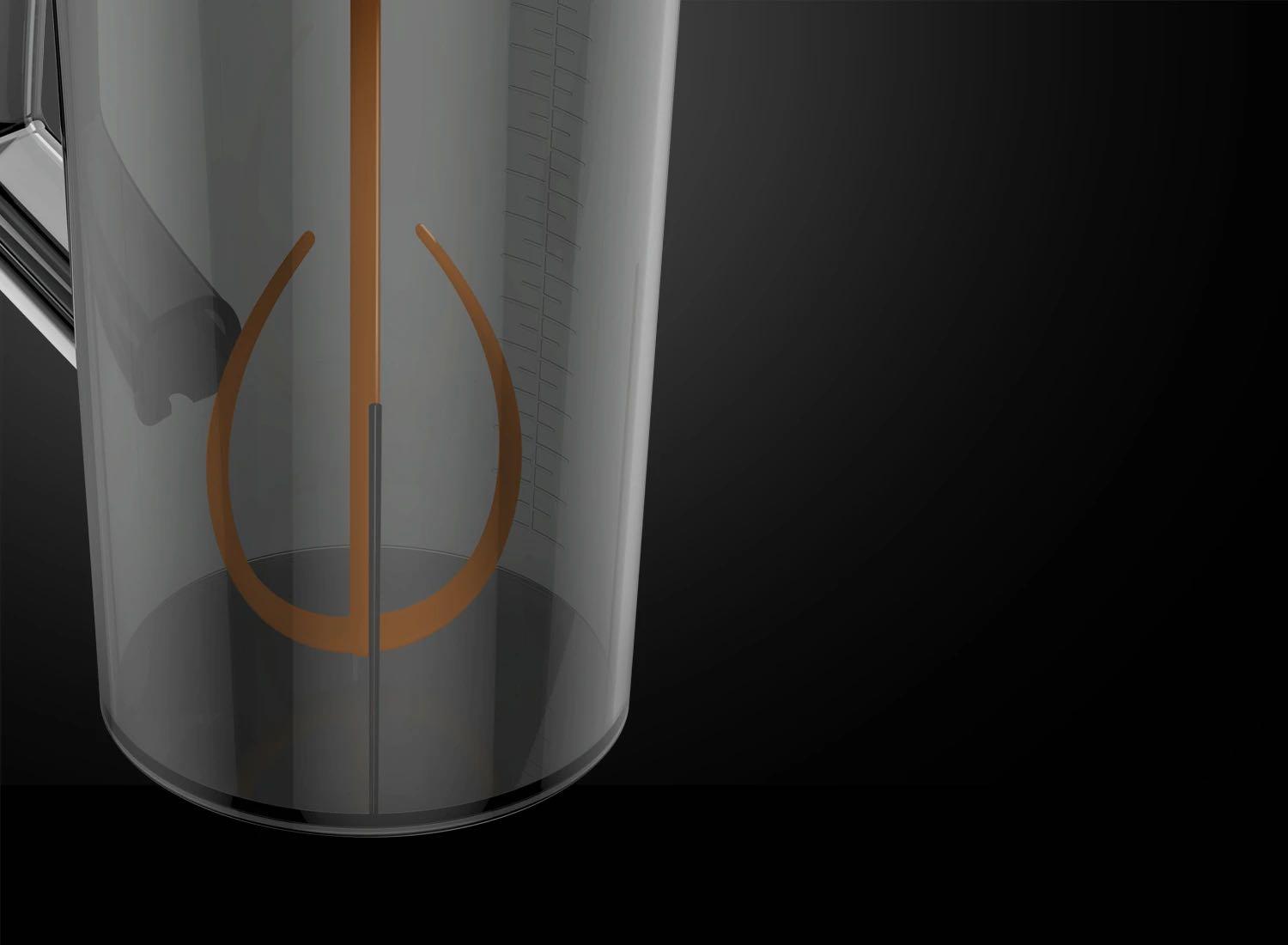 Last box! Baby Brezza baby Formula / Drink Power Mixer Pitcher, Babies ...