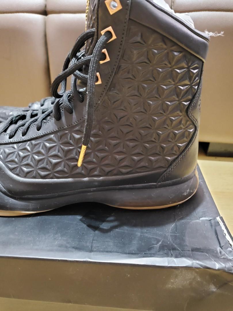 Kobe high cut limited edition, Luxury, Sneakers & Footwear on Carousell