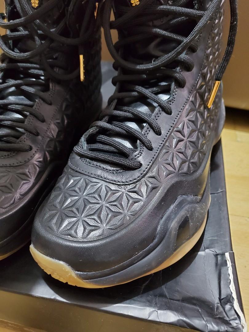 Kobe high cut limited edition, Luxury, Sneakers & Footwear on Carousell