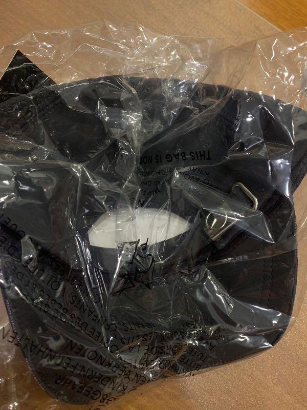 Mercedes-Benz Black Baseball Cap, Men's Fashion, Watches & Accessories ...