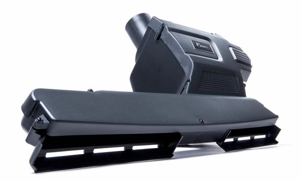 Racingline R600 intake VW Golf MK7 MK8 GTi / R, Car Accessories ...