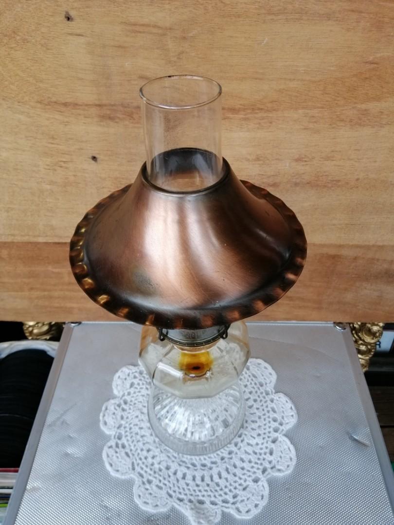 Vintage Gasera, Hobbies & Toys, Memorabilia & Collectibles, Vintage ...