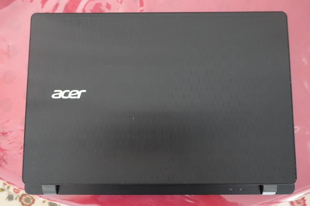 Acer laptop 13 inch i5-6200U 8GB RAM 1TB HDD no damage, Computers ...