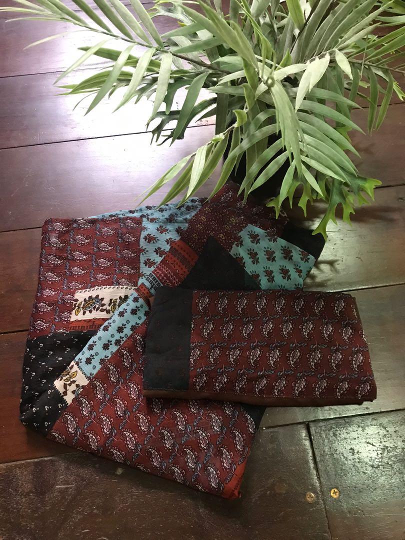 Hyat Hijab Athic, Women's Fashion, Muslimah Fashion, Hijabs on Carousell