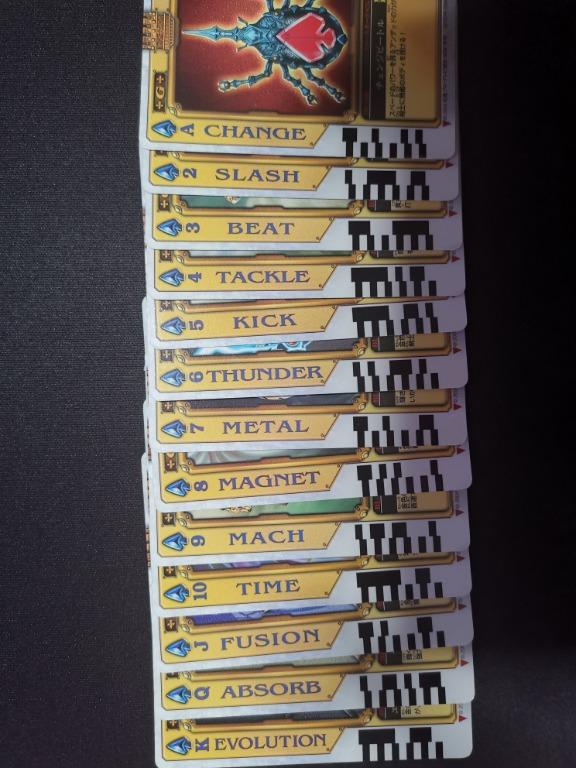 Kamen rider Blade King rouzer, Hobbies & Toys, Toys & Games on Carousell