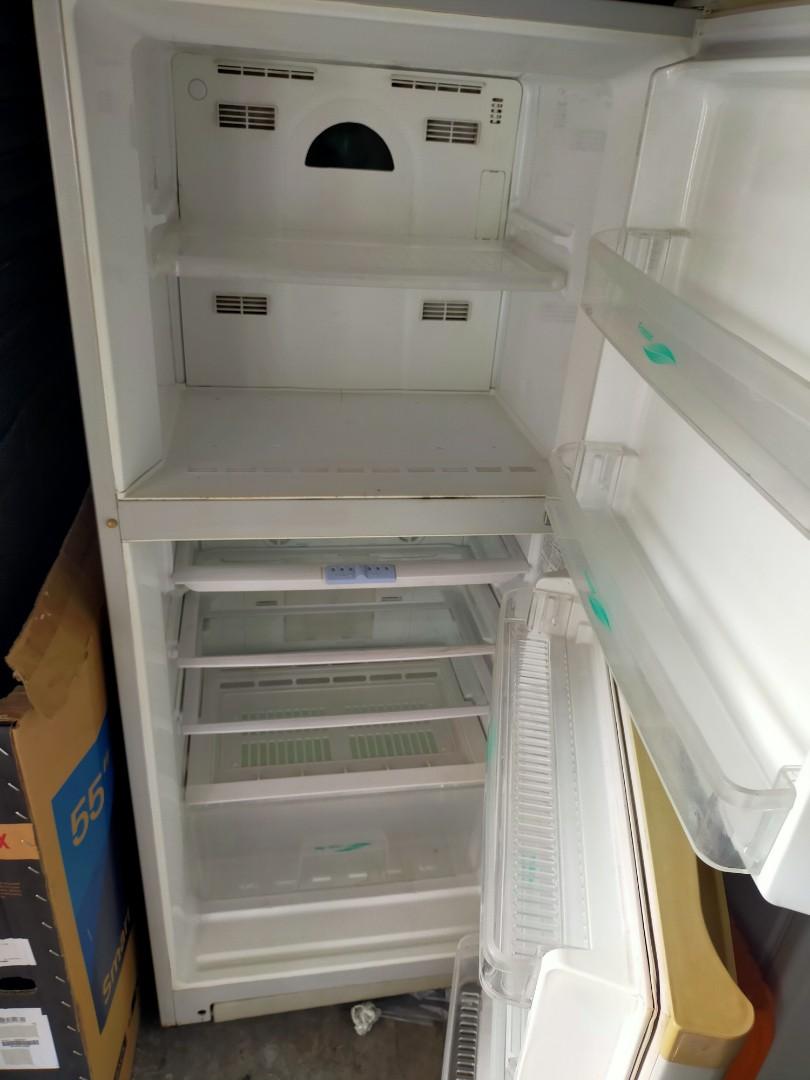 National fridge, TV & Home Appliances, Kitchen Appliances ...