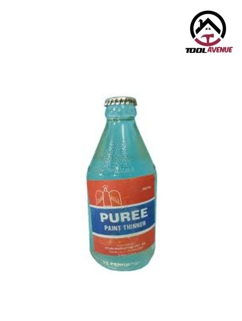 Paint Thinner, Commercial & Industrial, Construction Tools & Equipment ...