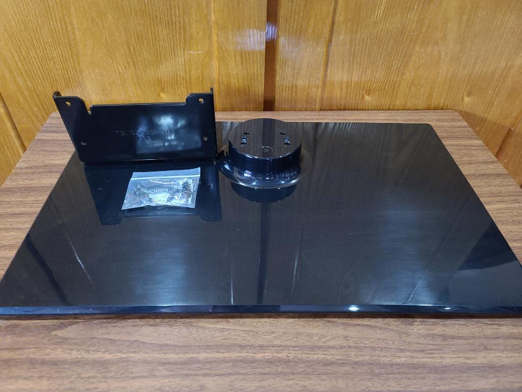 Panasonic TV Stand, TV & Home Appliances, TV & Entertainment, TV on ...