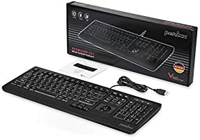 Perixx PERIBOARD-521, Electronics, Computer Parts & Accessories on ...