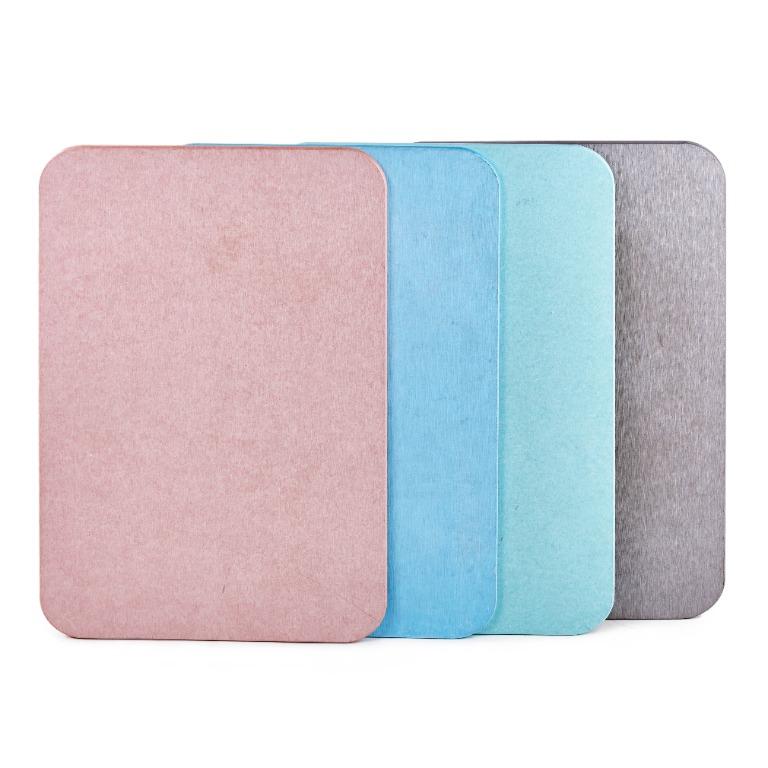 Rapid Absorb Mat (Diatomite mat), Home Appliances, Cleaning & Laundry ...