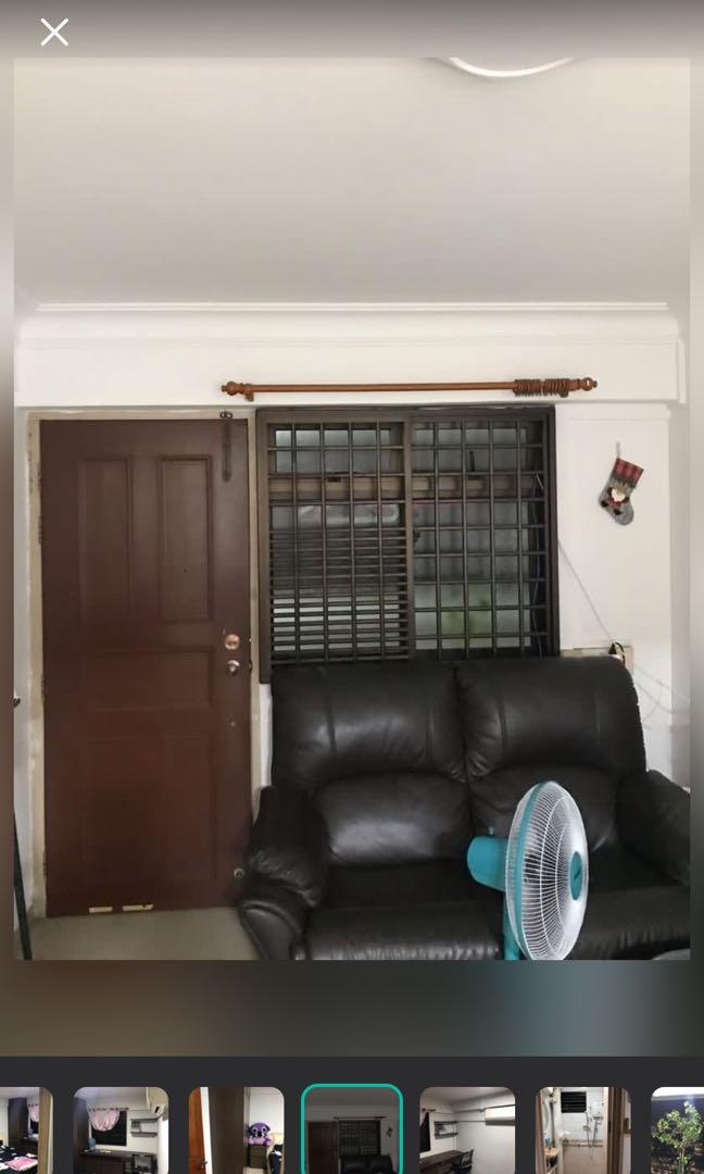 ROOM RENTAL 41 Sims Drive Sims Vista, Property, Rentals, Room Rentals ...