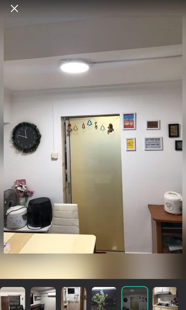 ROOM RENTAL 41 Sims Drive Sims Vista, Property, Rentals, Room Rentals ...