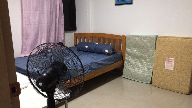 ROOM RENTAL 41 Sims Drive Sims Vista, Property, Rentals, Room Rentals ...