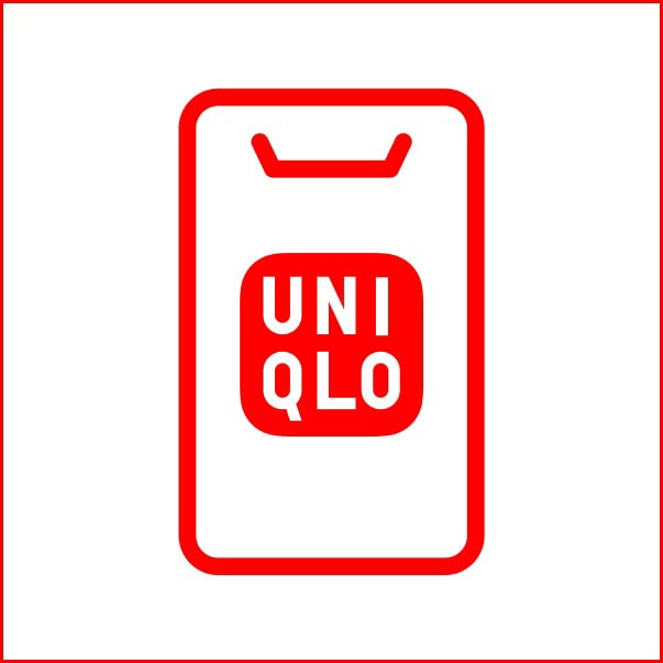 UNIQLO $200 Voucher, Women's Fashion, New Undergarments & Loungewear on Carousell