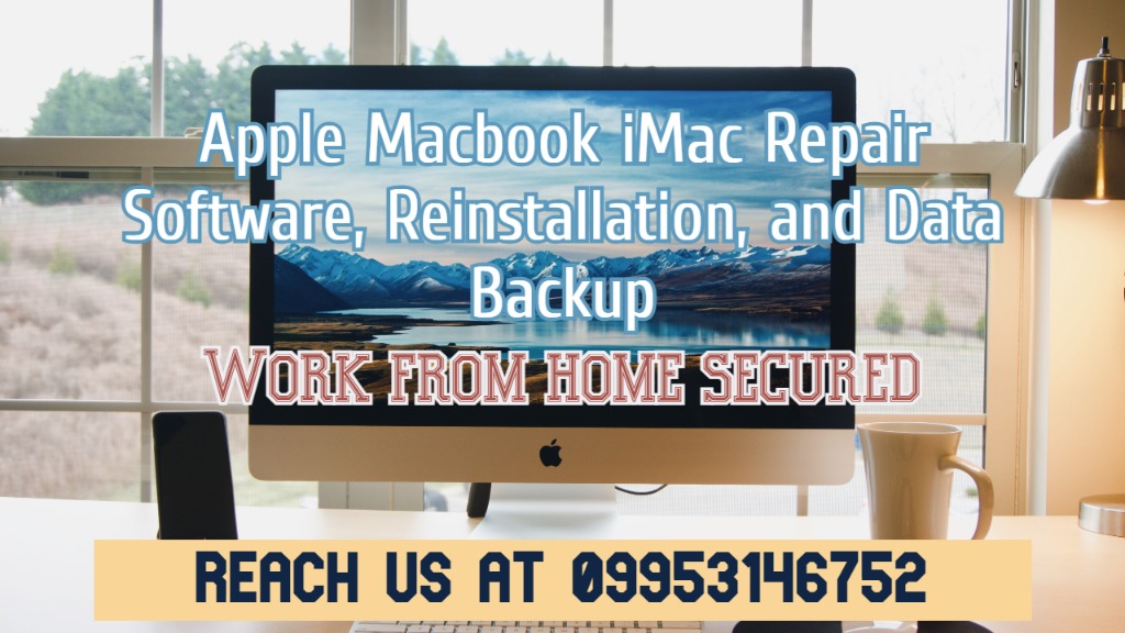 Apple macbook imac update, Computers & Tech, Laptops & Notebooks on ...