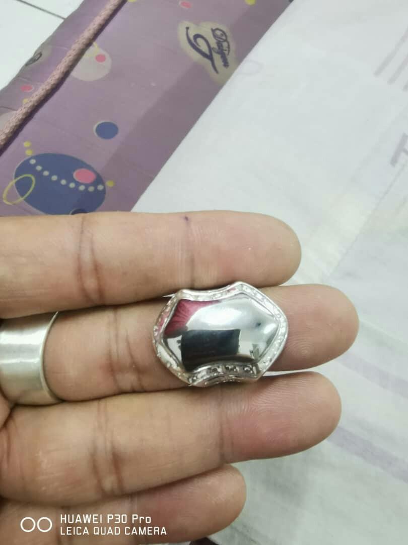 Besi Towo ( Besi Tawar ), Hobbies & Toys, Memorabilia & Collectibles ...