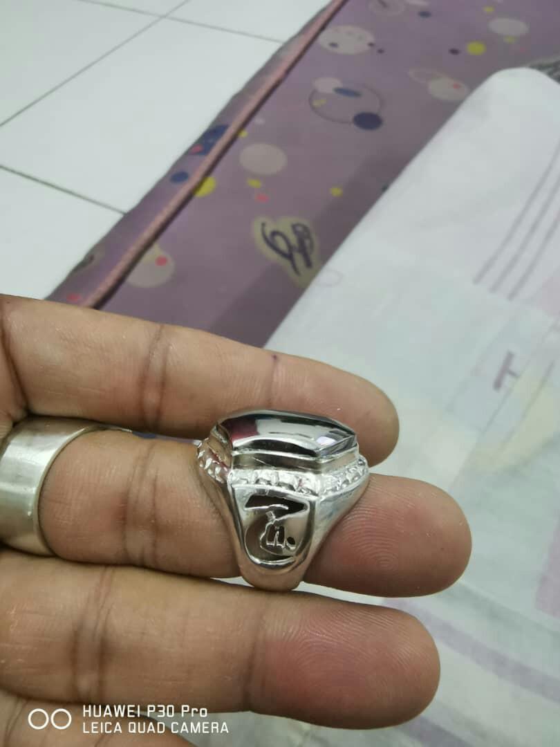 Besi Towo ( Besi Tawar ), Hobbies & Toys, Memorabilia & Collectibles ...