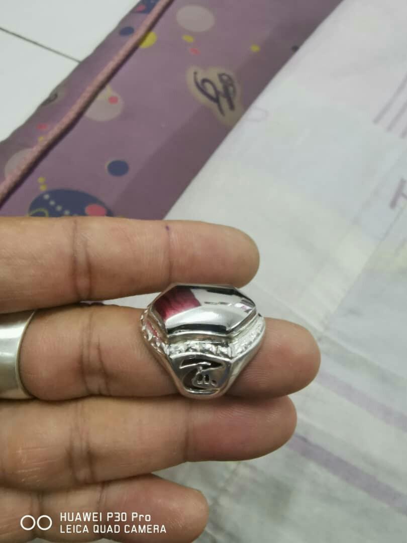 Besi Towo ( Besi Tawar ), Hobbies & Toys, Memorabilia & Collectibles ...