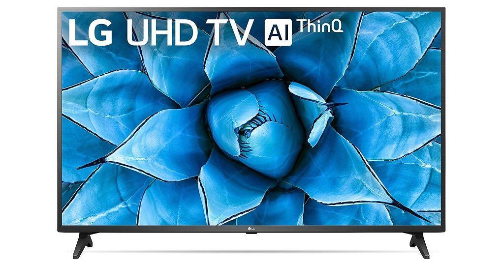 LG 55cx oled and others led/oled best deal, TV & Home Appliances, TV ...