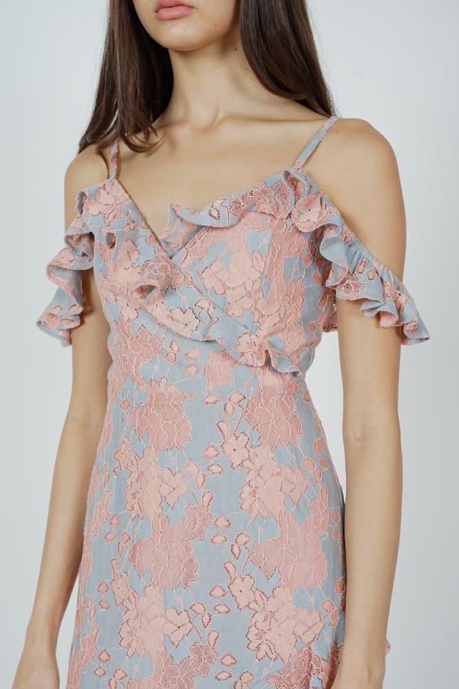 Mds dress, Women's Fashion, Dresses & Sets, Dresses on Carousell