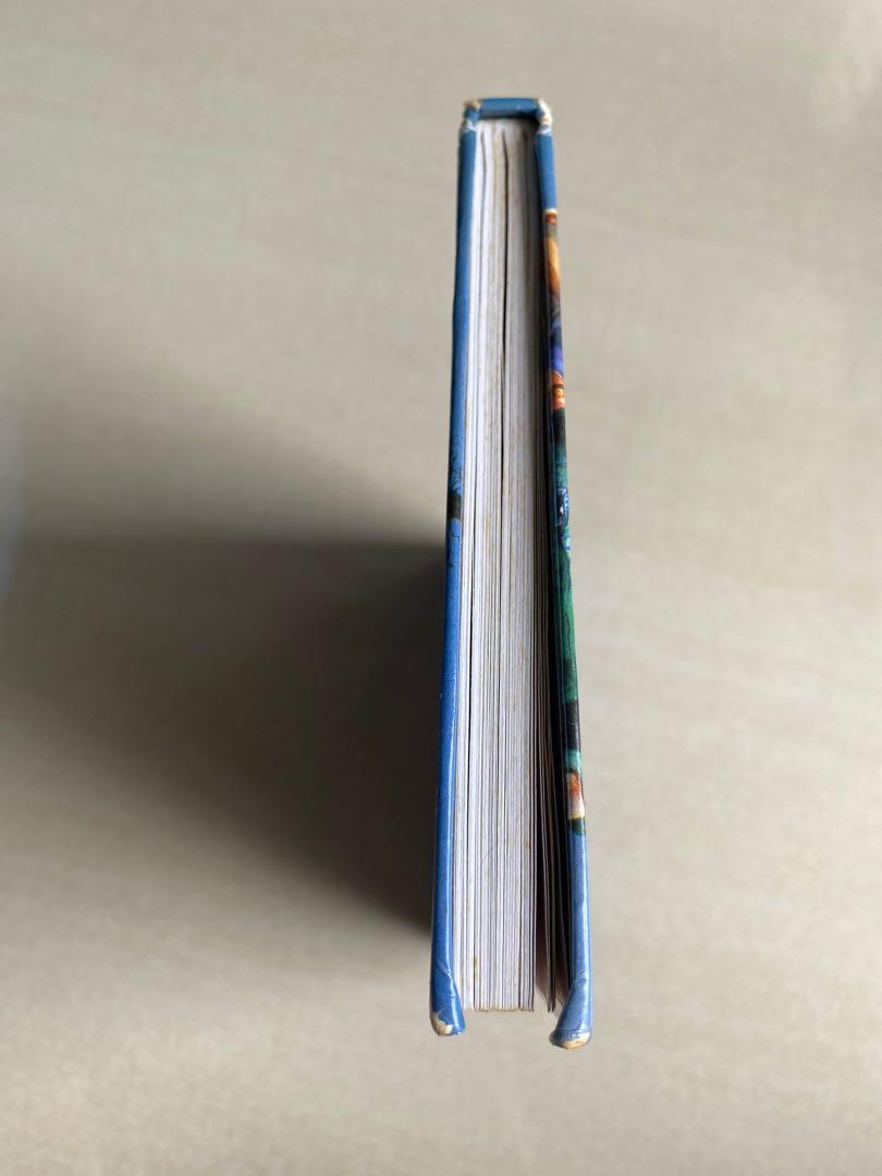 “Six Shakespeare Stories” by Leon Garfield (short readable tales on ...