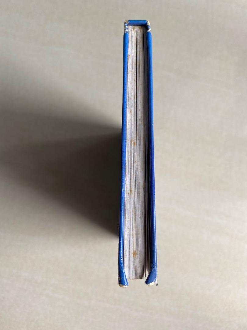 “Six Shakespeare Stories” by Leon Garfield (short readable tales on ...