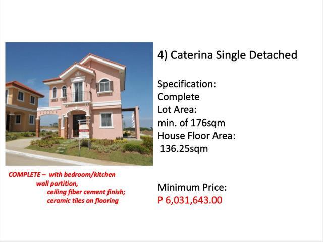 Residential resort in azure pampangga , Property, For Sale, House & Lot ...