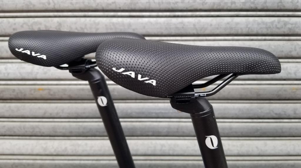 香港行貨 最新款 JAVA X1 7速 16吋 碟剎 鋁合金 摺疊單車 單車, 運動產品, 單車及配件, 單車 - Carousell