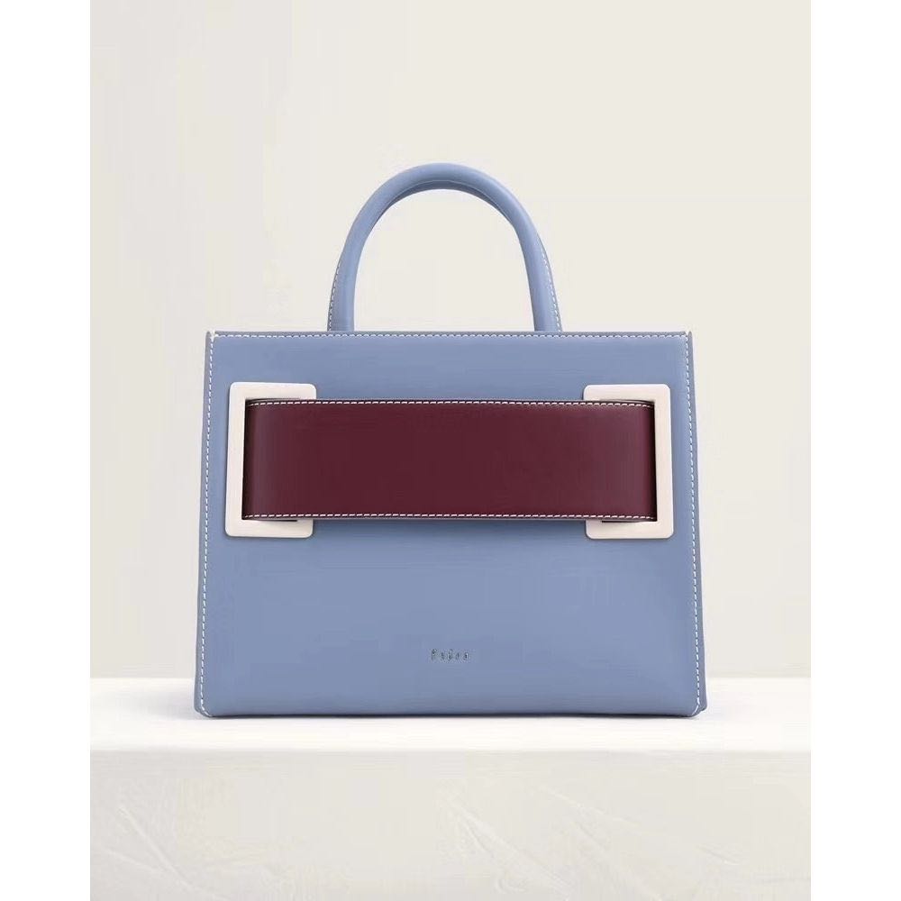 Authentic Pedro Bag, Luxury, Bags & Wallets on Carousell