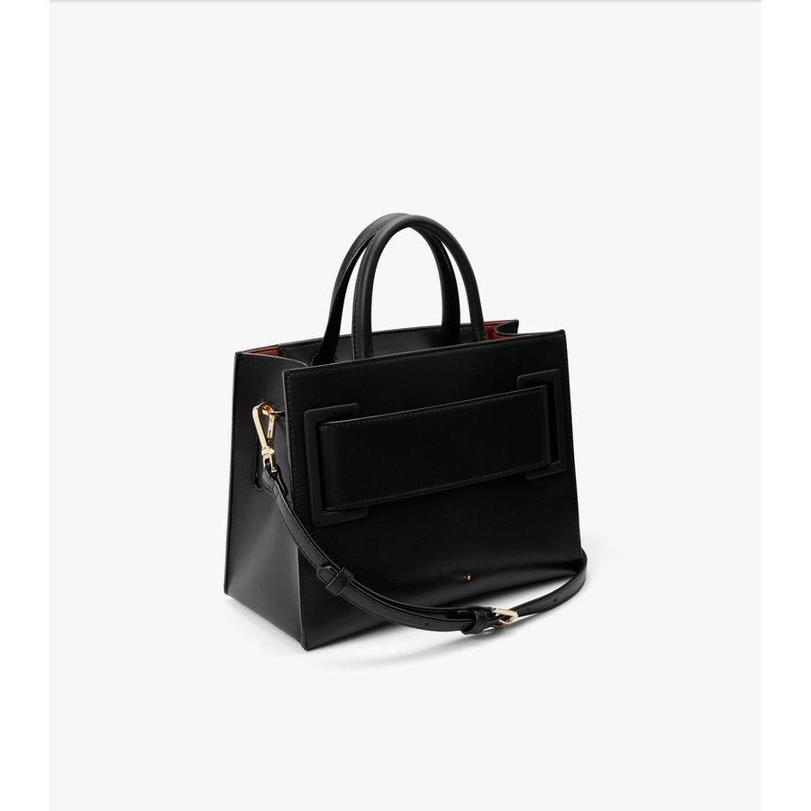 Authentic Pedro Bag, Luxury, Bags & Wallets on Carousell