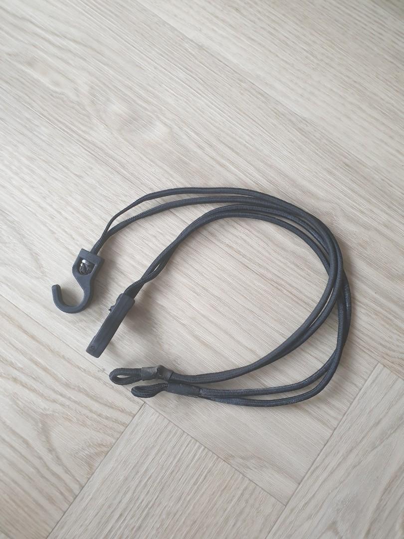 Brompton front fender and rear rack, Bicycles & PMDs, Parts ...