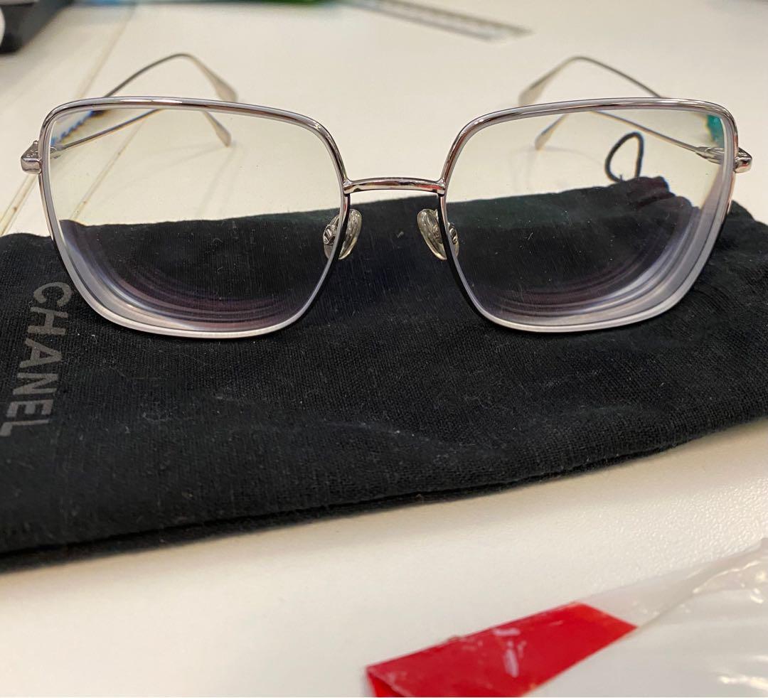 Christian Dior Spec Frame, Women's Fashion, Watches & Accessories ...