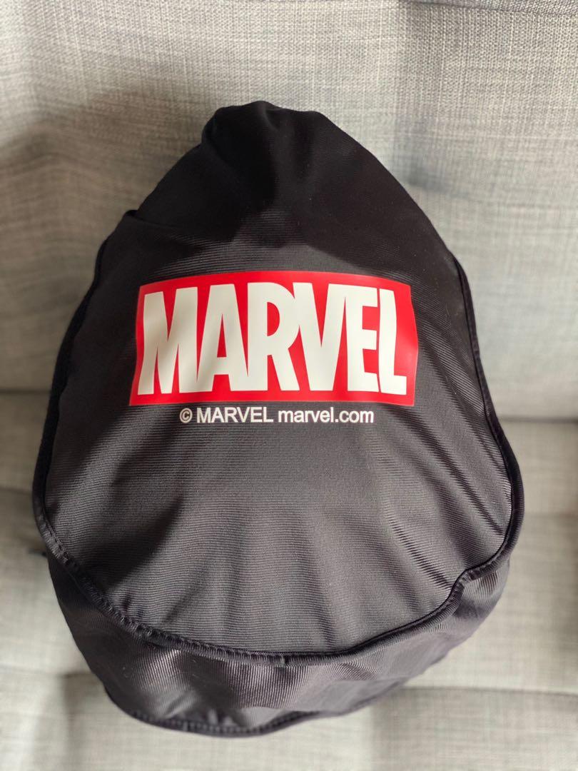 HJC RPHA 70 WOLVERINE FULL FACE HELMET, Motorcycles, Motorcycle Apparel ...