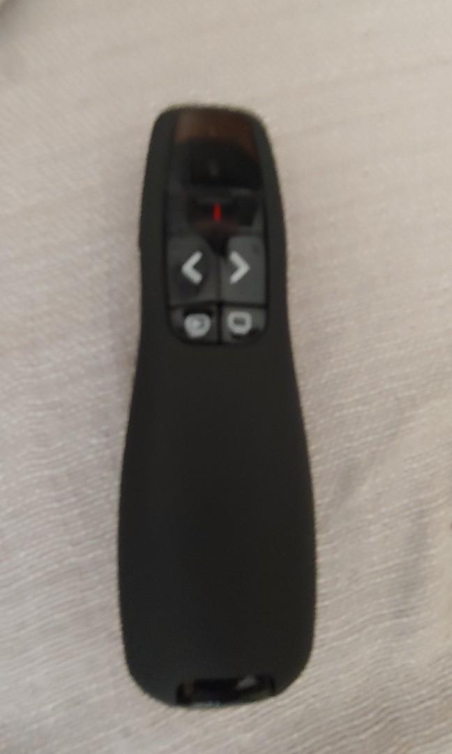 Laser pointer, Everything Else on Carousell