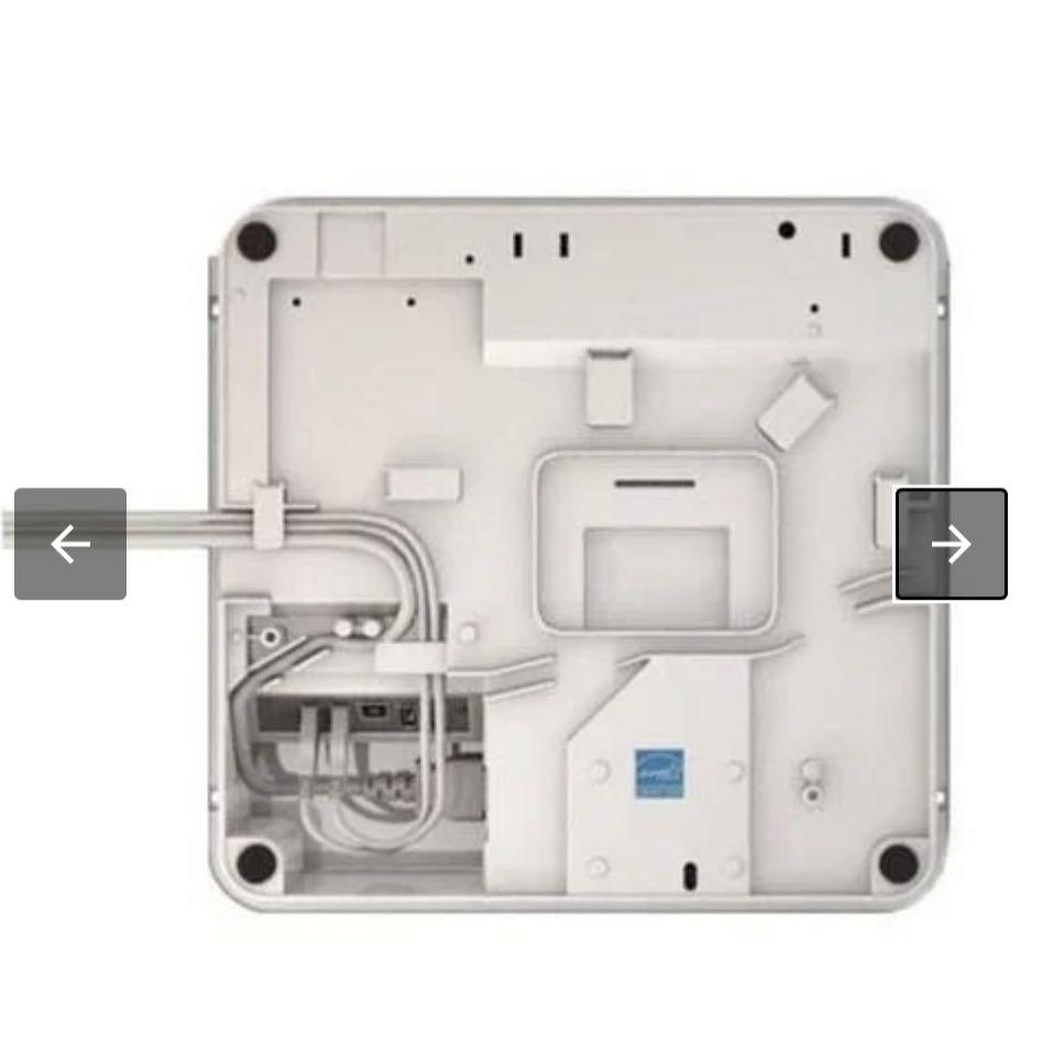 Mpop Star Integrated POS Cash Drawer with printer, Computers & Tech ...