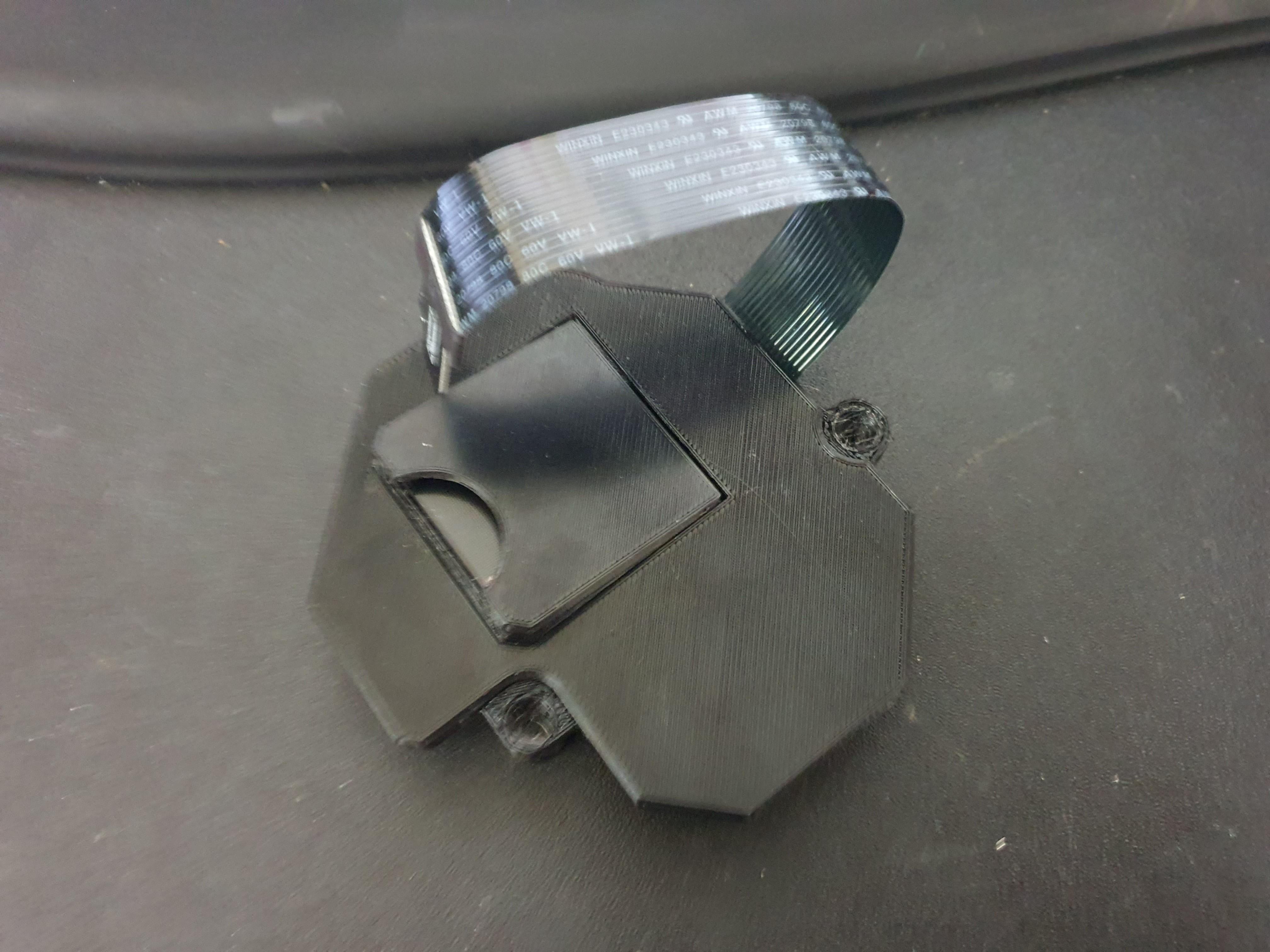 Sony Playstation 1 PS1 XSTATION ODE w/ 3D MOUNT & CARD READER, Video ...