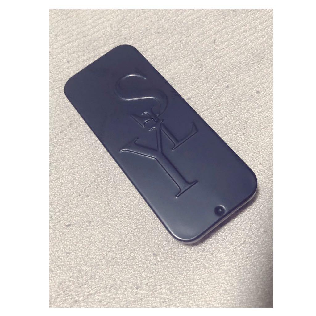 SLY RANKED AND BEST PERFUME FOR MEN & WOMEN, Beauty & Personal Care ...