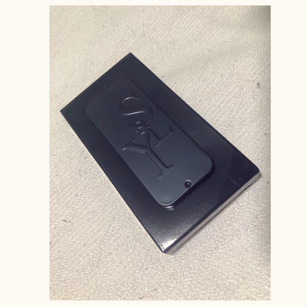 SLY RANKED AND BEST PERFUME FOR MEN & WOMEN, Beauty & Personal Care ...