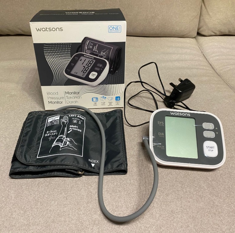 watsons-blood-pressure-monitor-health-nutrition-health-monitors