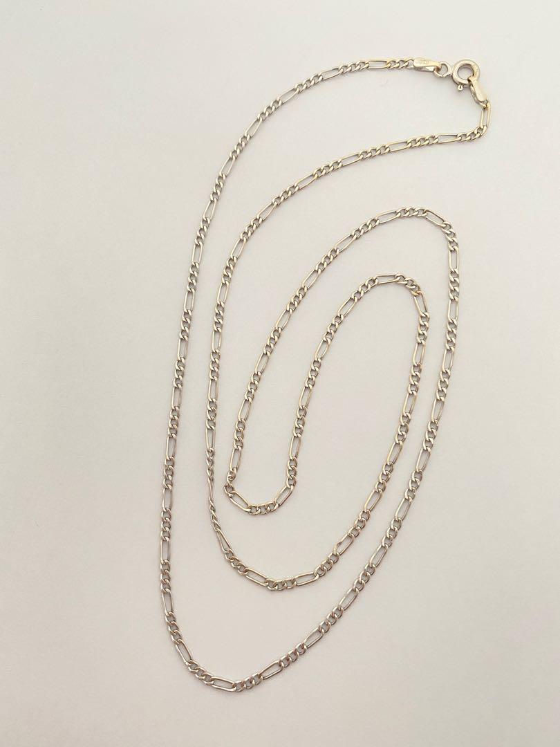 18k authorized white gold per gram