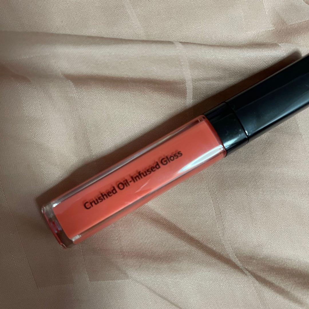 Brand New Bobbi Brown Crushed Oil-Infused Gloss - Wild Card, Beauty ...