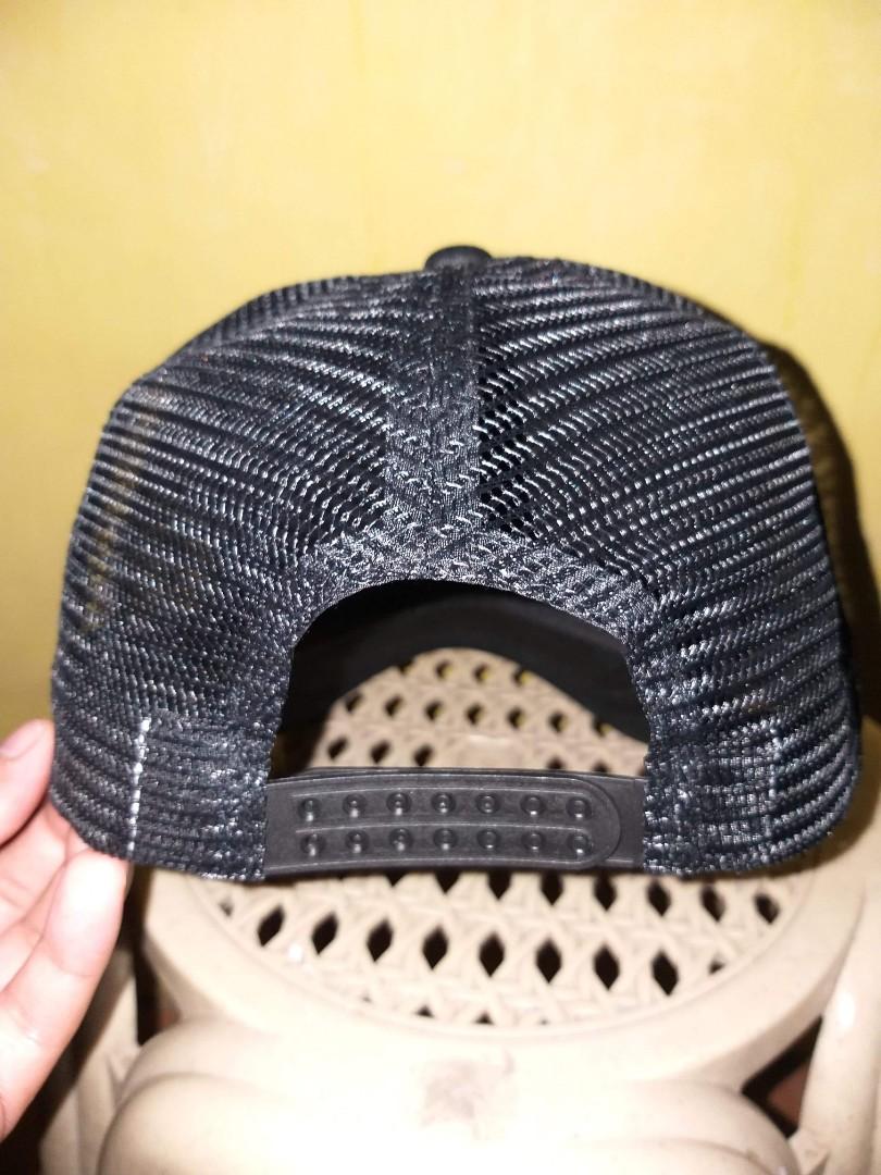 Glock Tactical Range Cap, Men's Fashion, Watches & Accessories, Caps ...