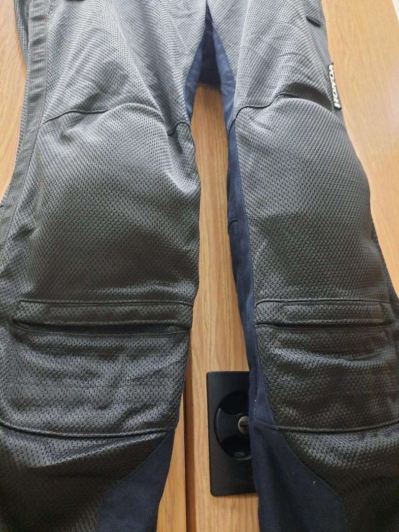 HONDA Yamaha Riding Pants, Men's Fashion, Coats, Jackets and Outerwear ...