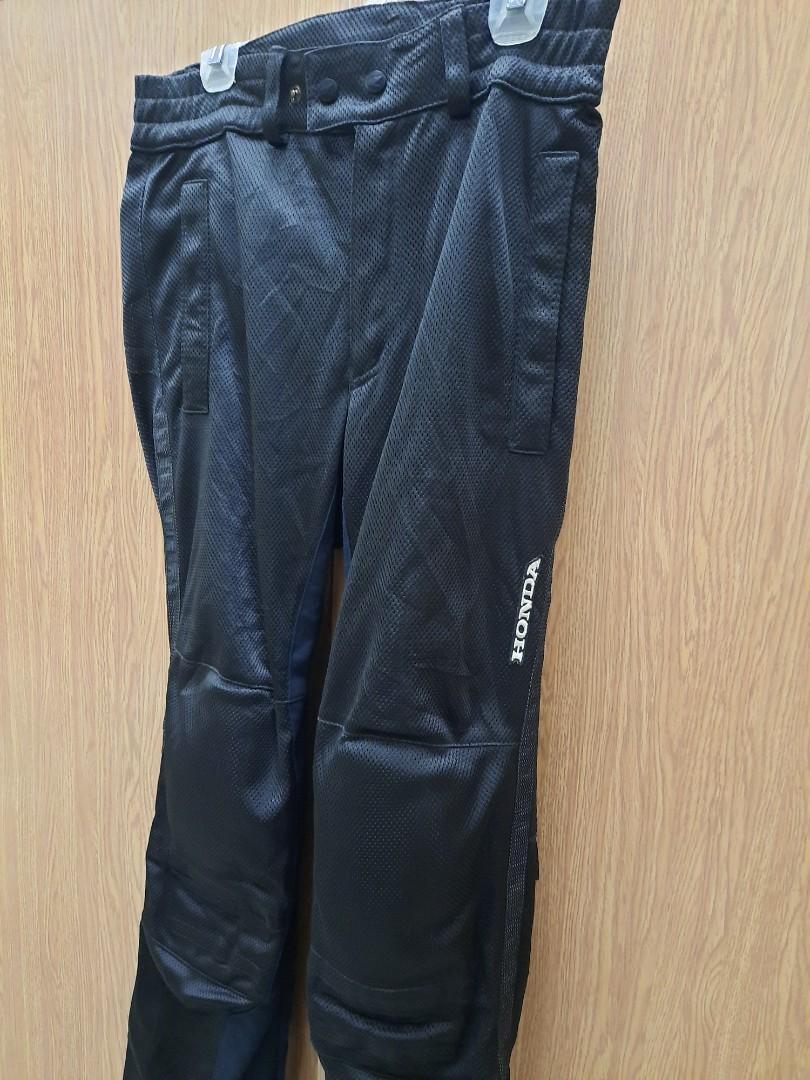HONDA Yamaha Riding Pants, Men's Fashion, Coats, Jackets and Outerwear ...