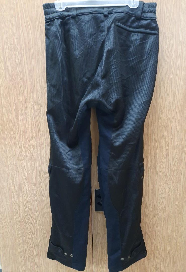HONDA Yamaha Riding Pants, Men's Fashion, Coats, Jackets and Outerwear ...