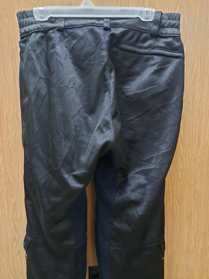 HONDA Yamaha Riding Pants, Men's Fashion, Coats, Jackets and Outerwear ...