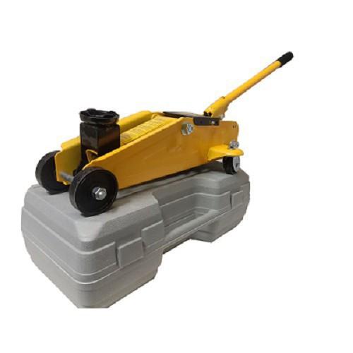 Mega Lift Hydraulic Floor Jack 2TONS, Commercial & Industrial ...