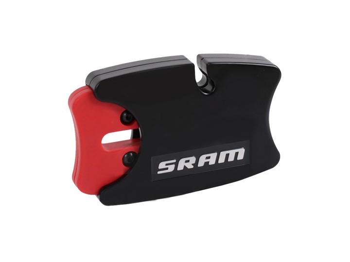 SRAM Pro Hydraulic Hose Cutting Tool, Hand-Held, Sports Equipment ...